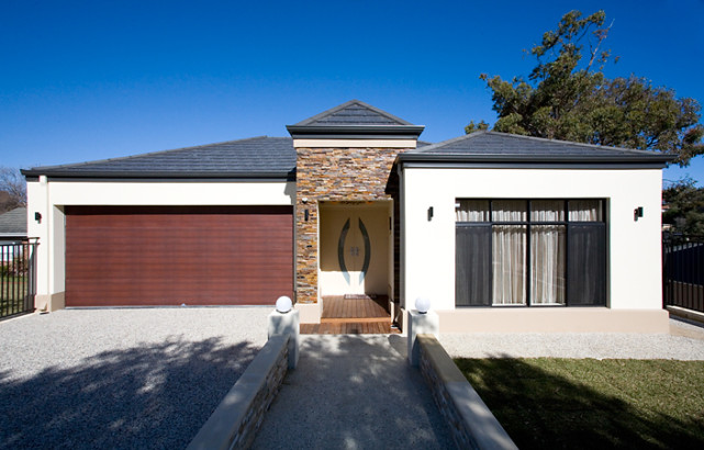 Duplex Developments Perth | Developments By Dale Alcock