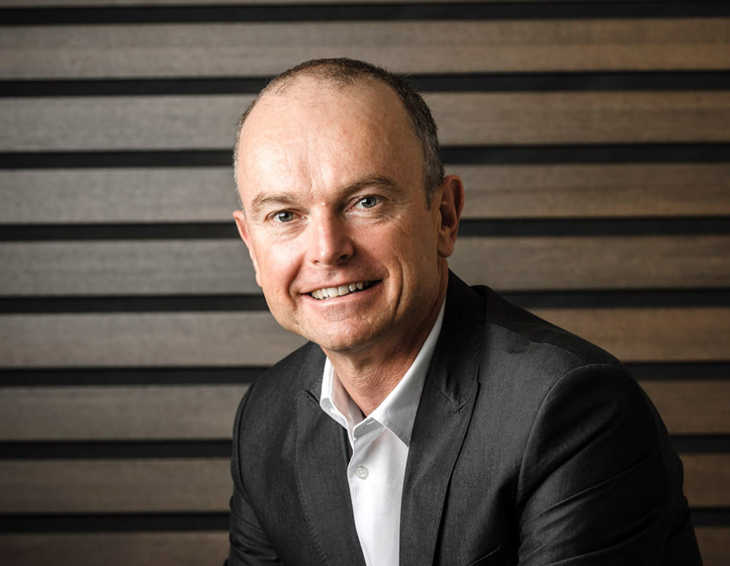Commercial Builders Perth | Medium Density Project Builders