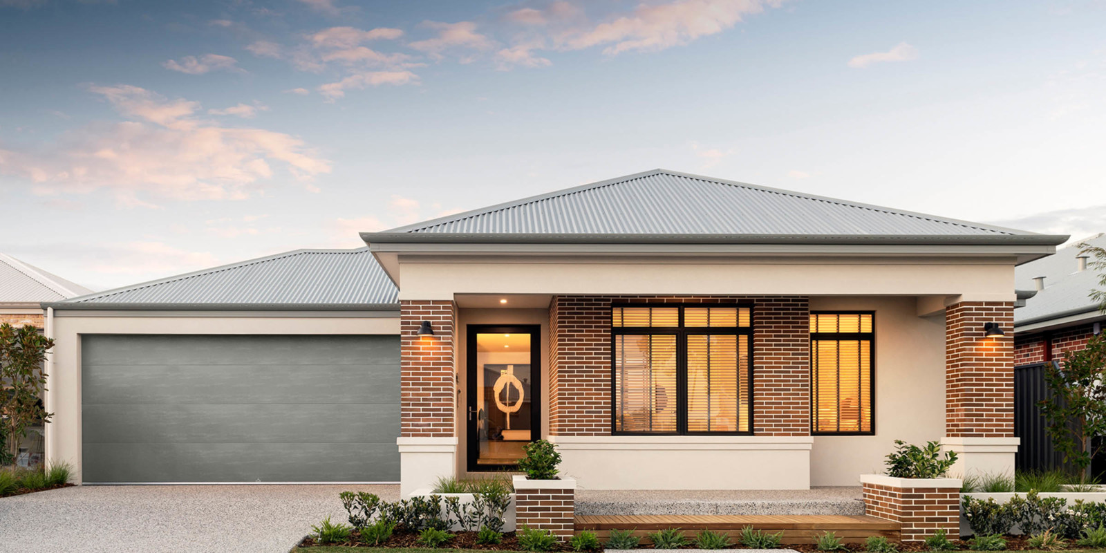 Promotions | Dale Alcock Homes Perth