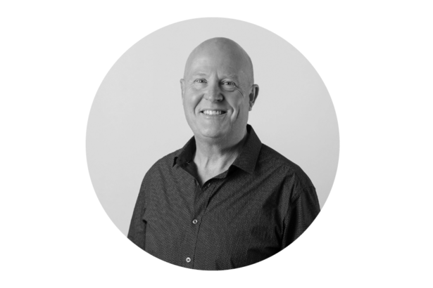 Meet the Developments Team | Developments By Dale Alcock