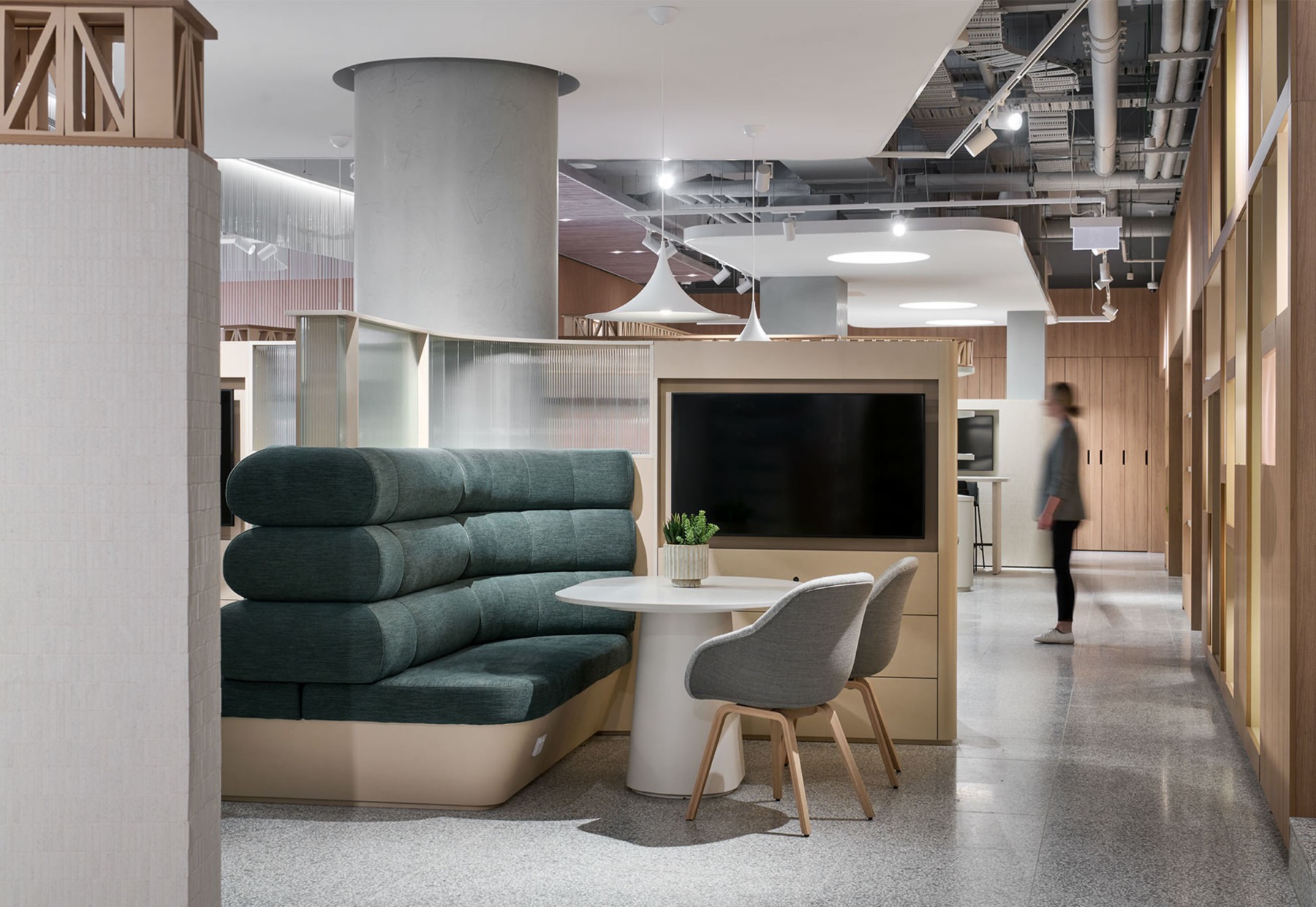 Visit Home Collective | Dale Alcock Homes Perth & South West