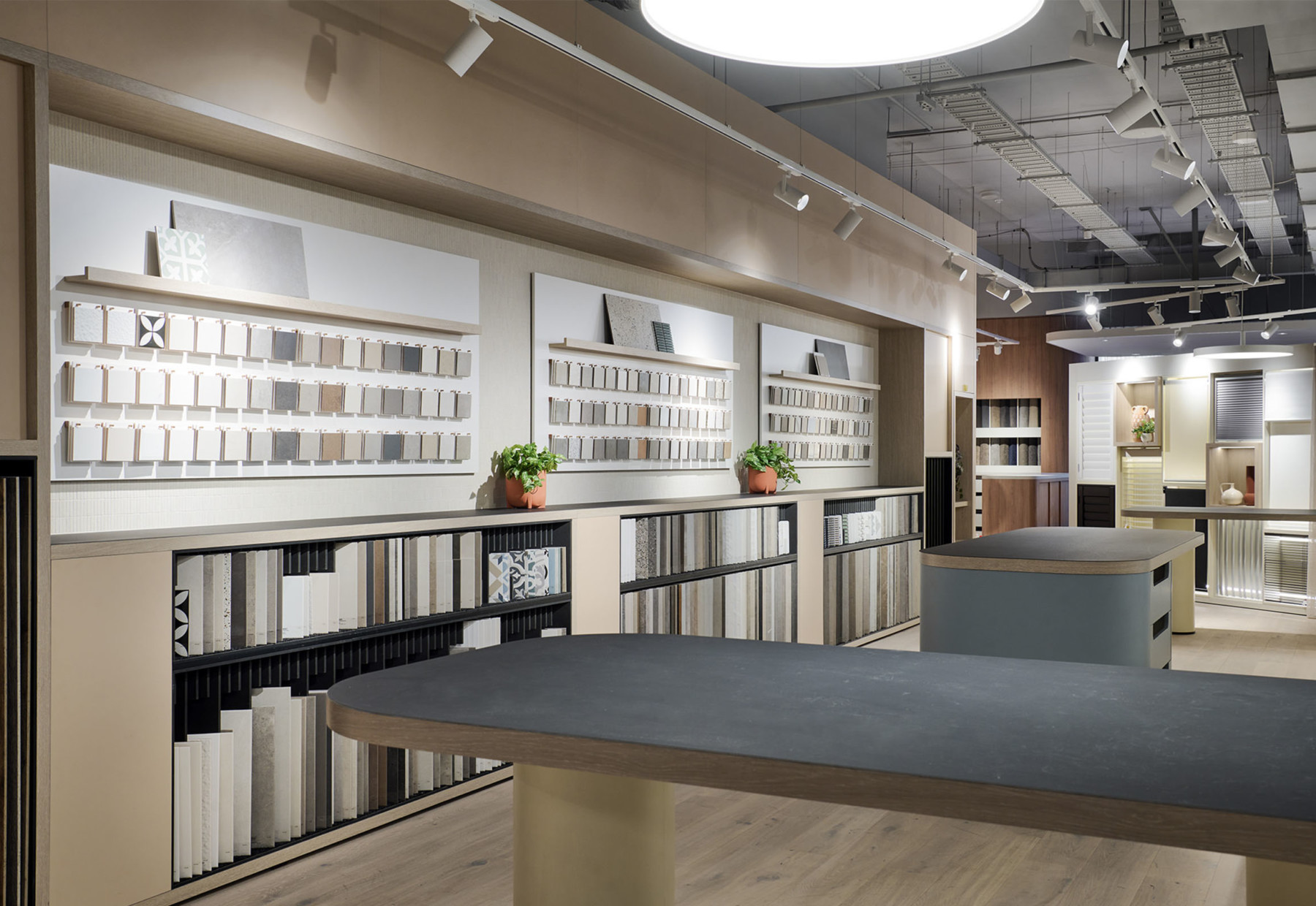 Visit Home Collective | Dale Alcock Homes Perth & South West