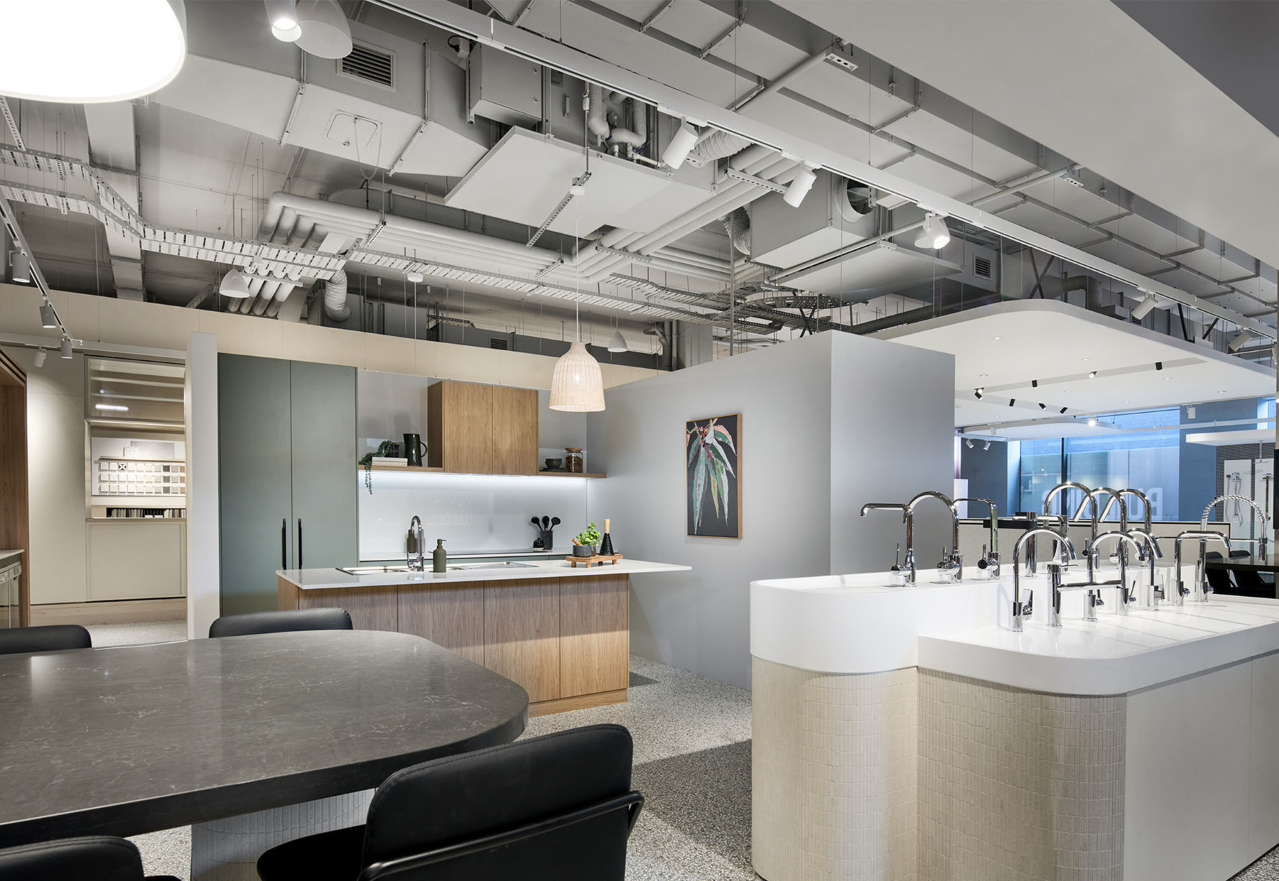 Visit Home Collective | Dale Alcock Homes Perth & South West