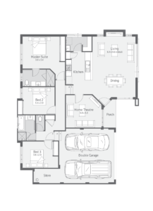 Home Designs for your Development