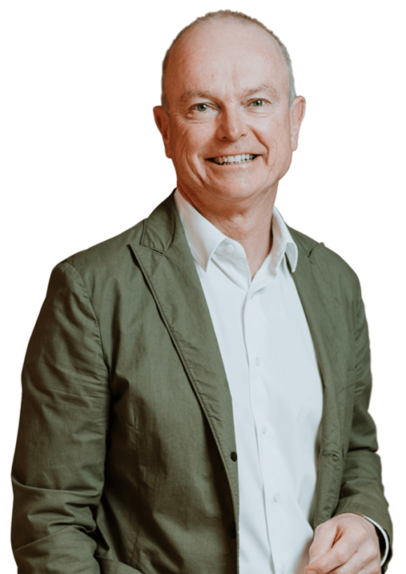 Home Builders South West WA - Dale Alcock Homes