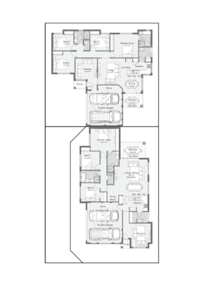 Home Designs for your Development