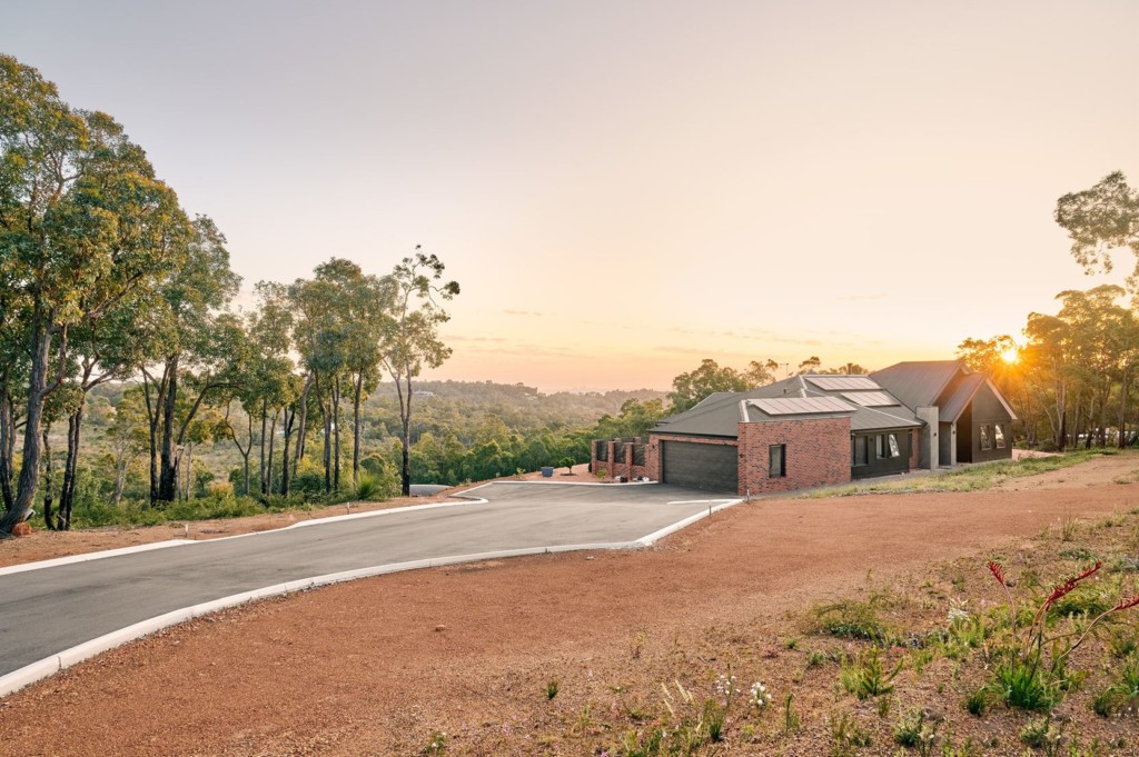 Heather & Rick's Building Journey | Dale Alcock Homes