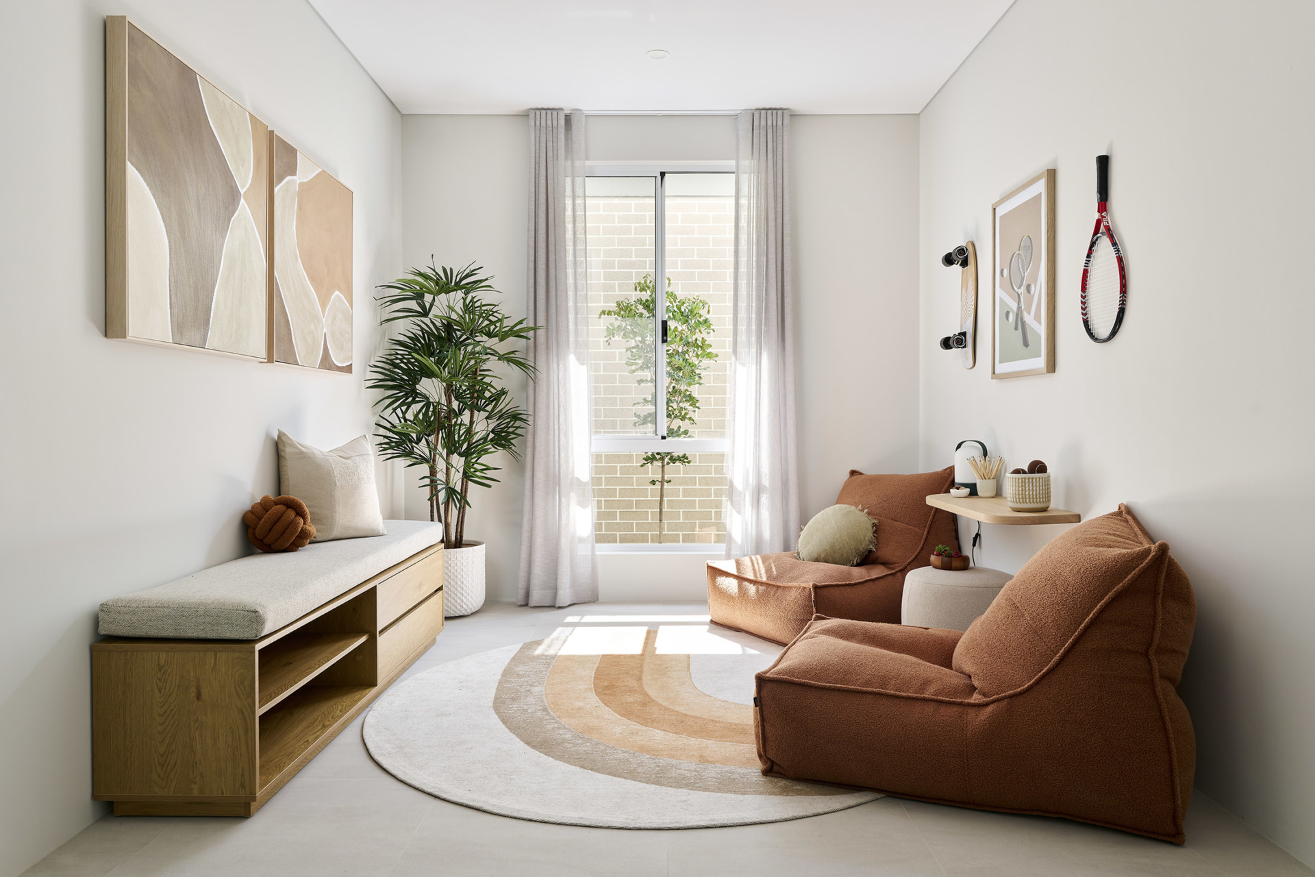 New Year, New Home! | Dale Alcock Homes Perth
