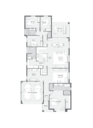 Essence by Dale Alcock | Alkimos Display Home, Eden Beach Estate
