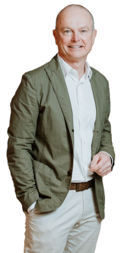 Home Builders Perth | Premium Quality New Homes - Dale Alcock