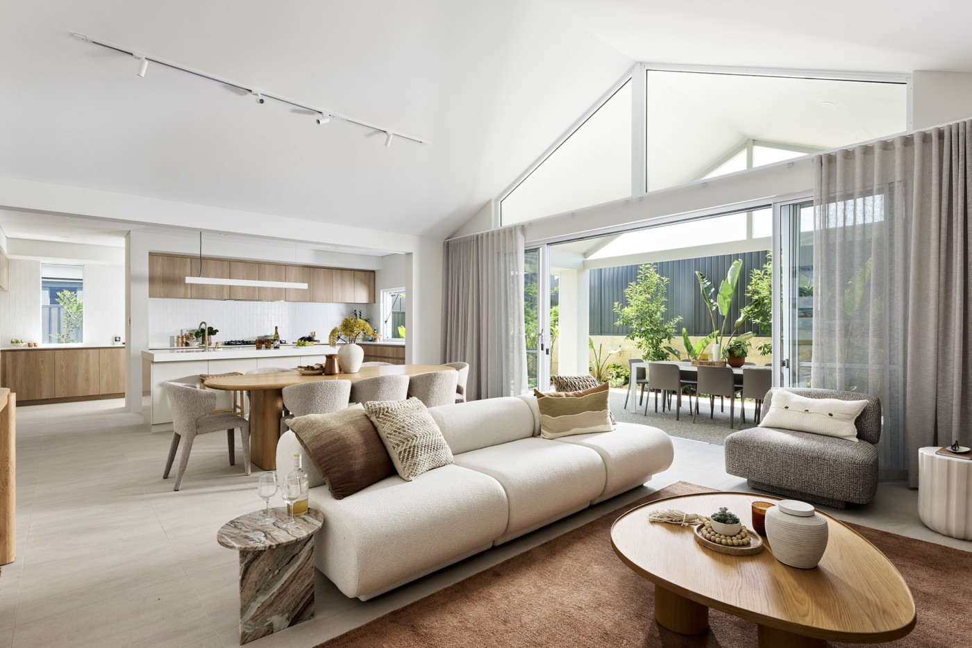 Why you should build now | Dale Alcock Homes Perth